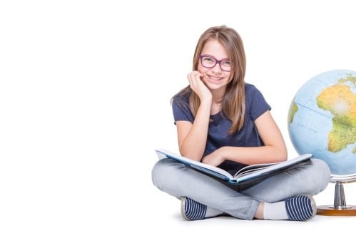 The Role Of Parent And Learning Coach Tips On Both Back On Track