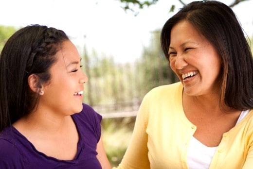 The Role Of Parent And Learning Coach Tips On Both Back On Track