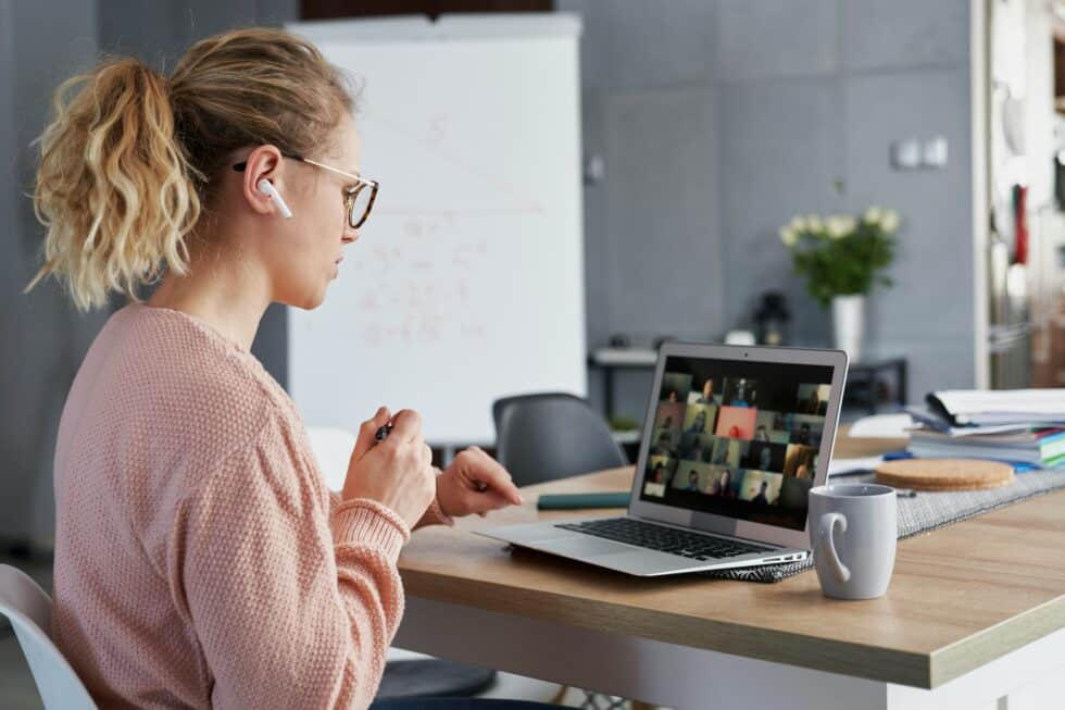 How My Virtual Academy Builds Community in a Digital World | My Virtual ...